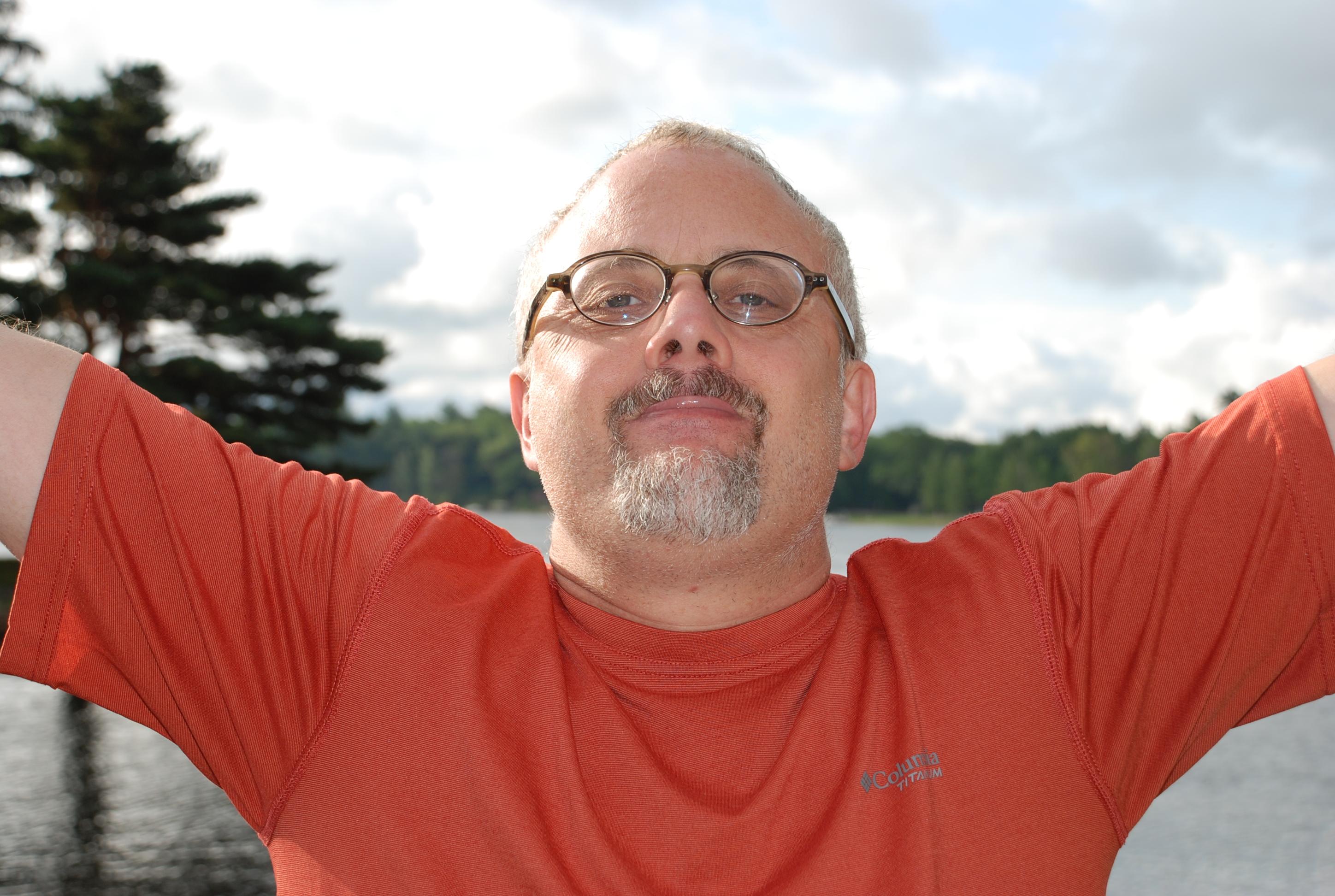 Random TravelIreland Photos - Random Travel